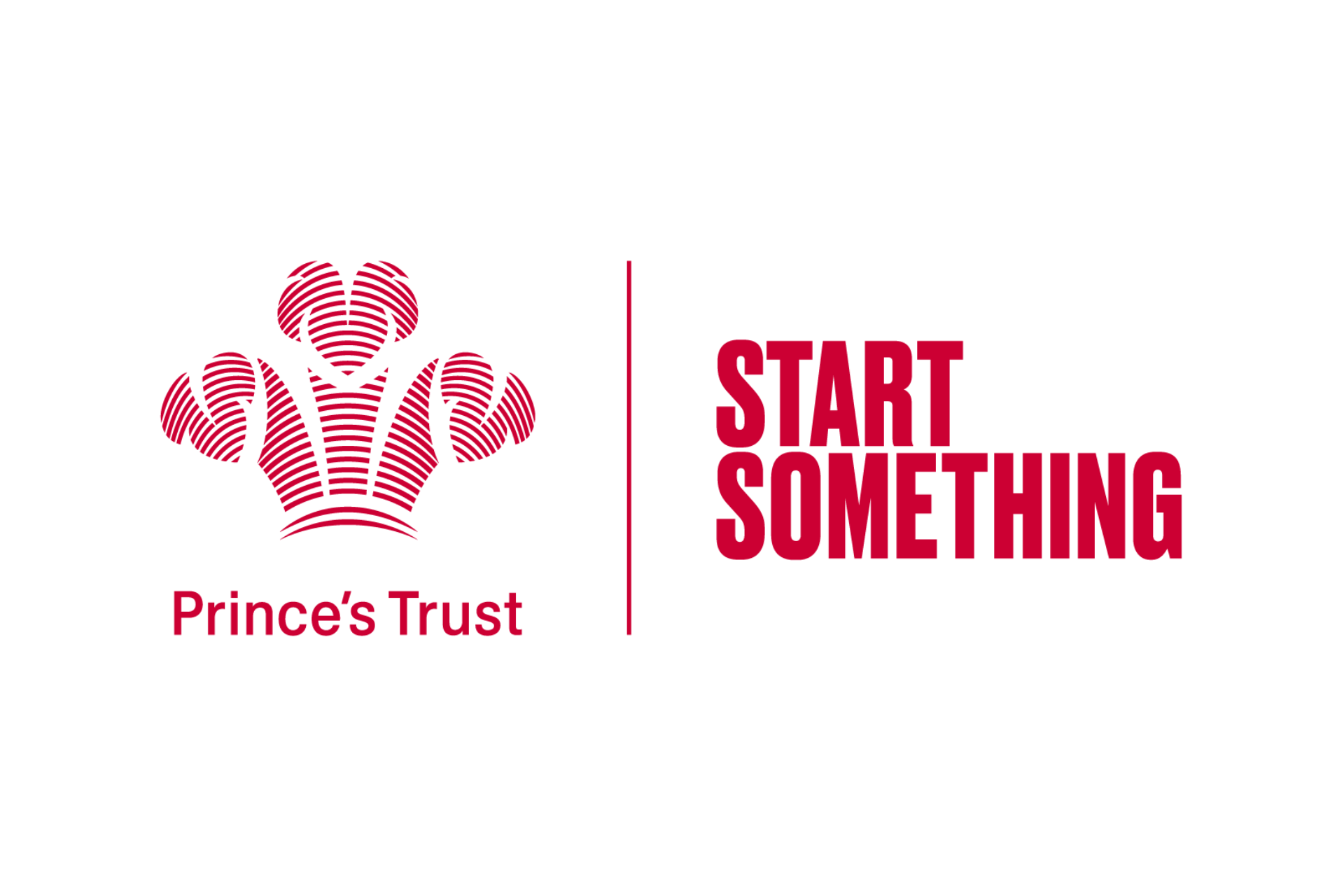 The Prince's Trust * Digital Skills Festival * Sept 2024!