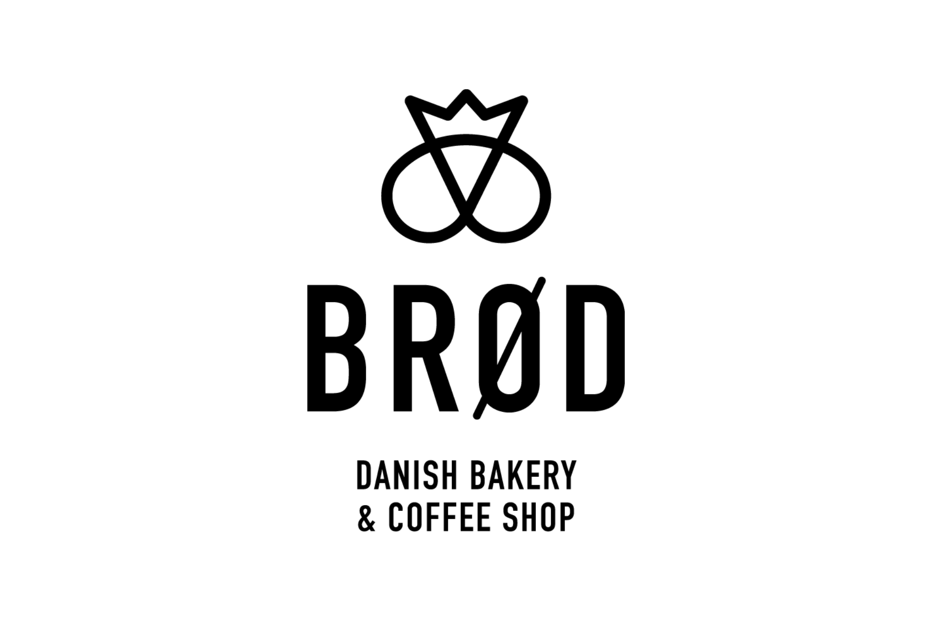 Bakers Apprentice - The Danish Bakery - BRØD