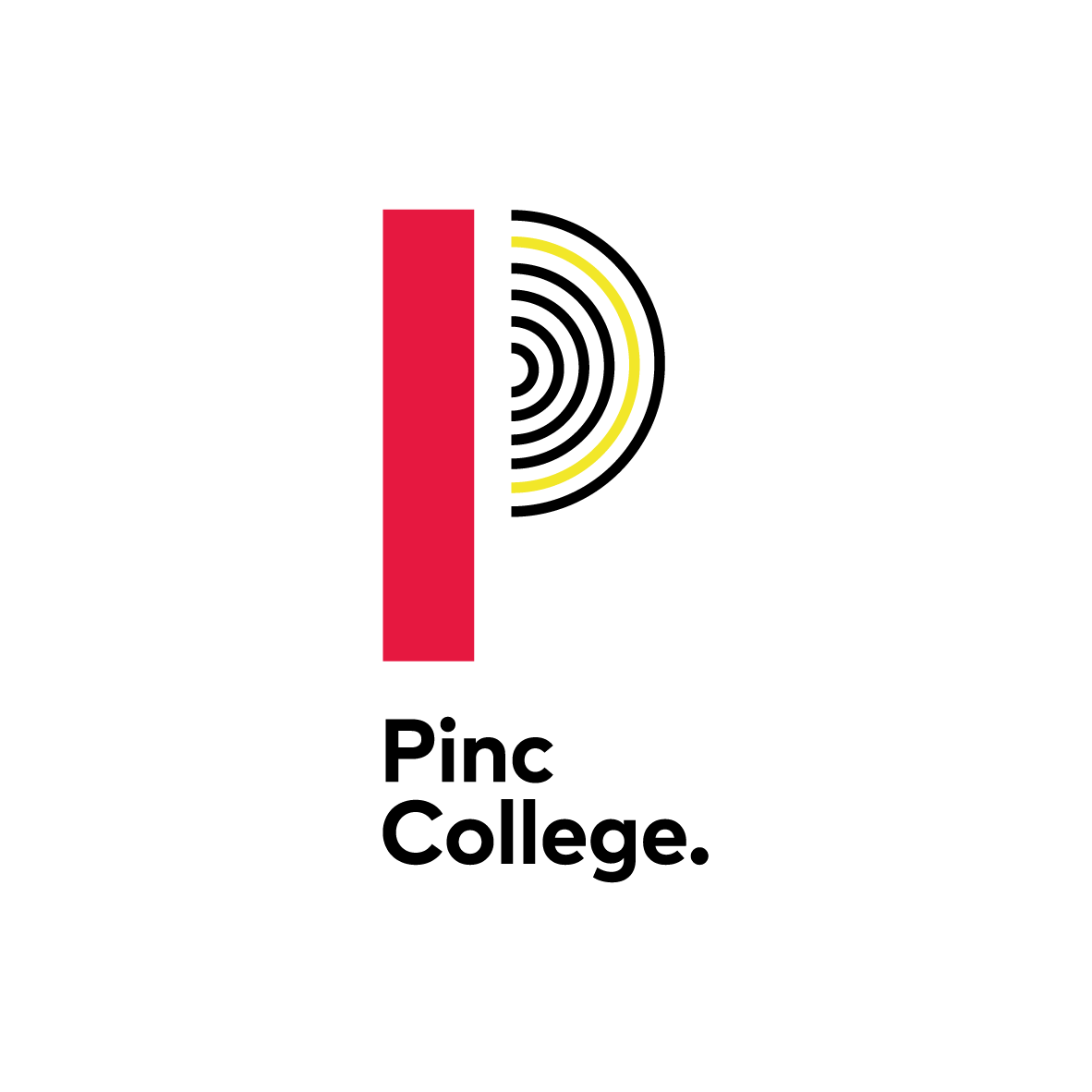 Pinc College Pathways: Supported Internship