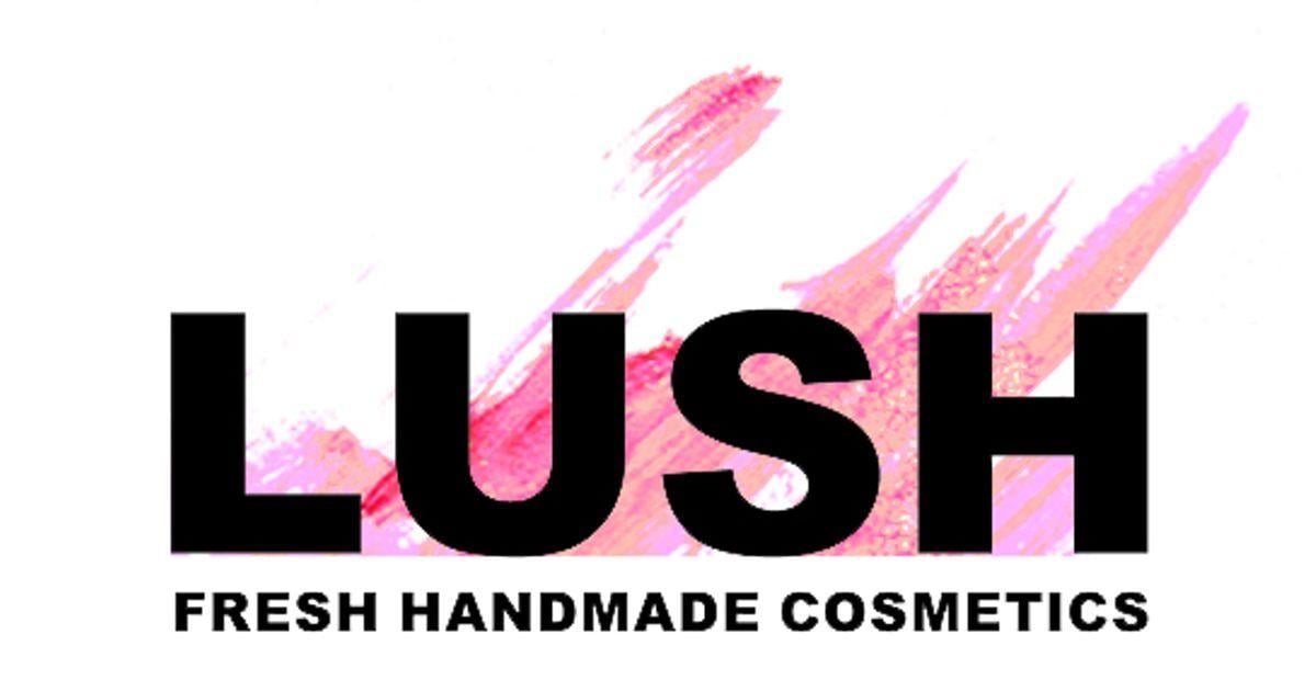 Seasonal Stock Assistant - LUSH Ltd